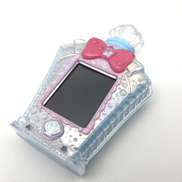 [Used] Tropical-Rouge! Precure – Mermaid Aqua Pot No Box Bandai Japan ...