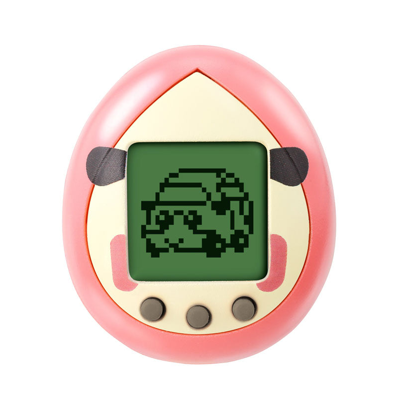 [NEW] PUI PUI Molcartchi Canon Design Edition Bandai [ SEP 2025 ] [Mad ...